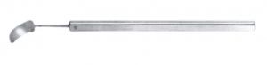 Helveston Tissue Retractors | Medline Industries, Inc.