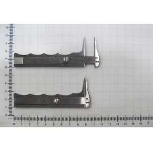 Jameson Caliper | Medline Industries, Inc.