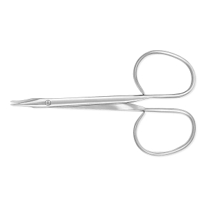 Tenotomy Dissecting Scissors | Medline Industries, Inc.