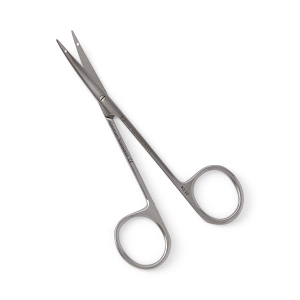 Littler Suture-Carrying Scissors | Medline Industries, Inc.