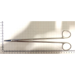 König Church Scissors | Medline