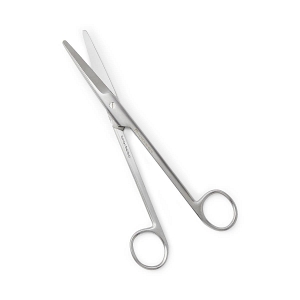 Mayo-Type Scissors | Medline Industries, Inc.