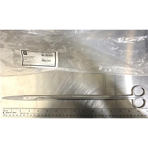 Mayo Scissors | Medline Industries, Inc.