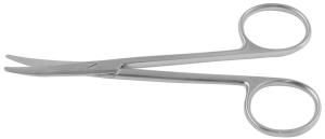 Ragnell Nasal Scissors | Medline Industries, Inc.