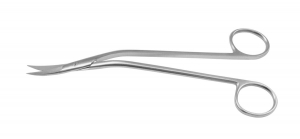 Dandy Neurological Scissors | Medline Industries, Inc.