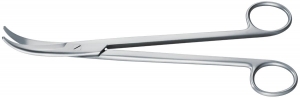 Jorgenson Scissors | Medline Industries, Inc.