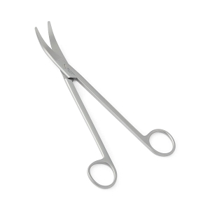 Jorgenson Scissors | Medline Industries, Inc.