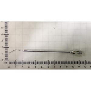 Tonsil Needle | Medline Industries, Inc.