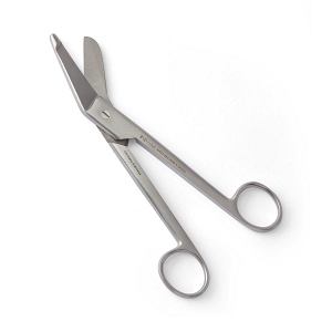 Heavy-Duty Plaster Shears | Medline Industries, Inc.