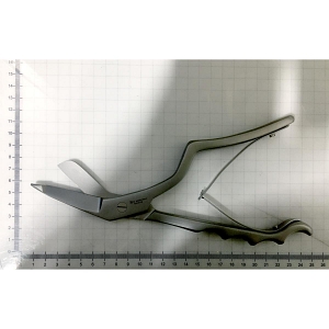 Synthetic Cast Cutter Scissors | Medline Industries, Inc.