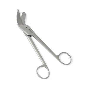 Hercules Plaster Shears | Medline Industries, Inc.
