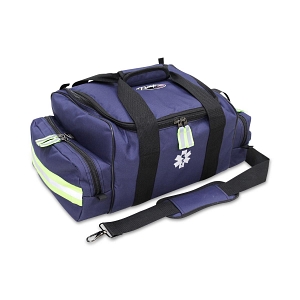 Maxi Trauma Bags | Medline Industries, Inc.