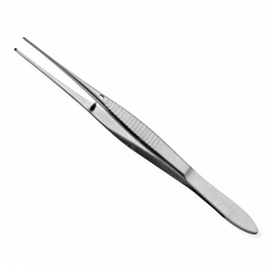 Standard Tissue Forceps | Medline Industries, Inc.