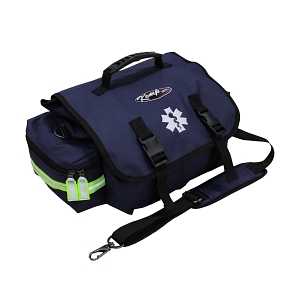 Kemp Nylon First Responder Bags | Medline Industries, Inc.
