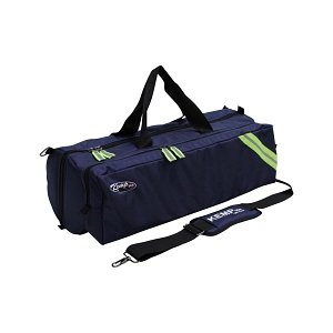 Medline Nylon Oxygen Cylinder Bag | Medline Industries, Inc.