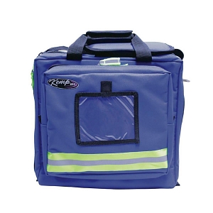 Kemp General Purpose EMS Bag | Medline Industries, Inc.