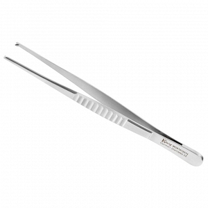USA Tissue Forceps | Medline Industries, Inc.