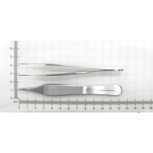 Hudson Forceps | Medline Industries, Inc.