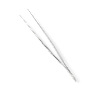 Konig USA Narrow-Tip Tissue Forceps | Medline Industries, Inc.