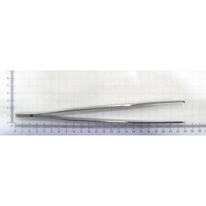 Curtis Tissue Forceps | Medline Industries, Inc.
