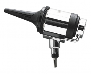 Operating Otoscopes and Ophthalmoscopes and Accessories | Medline ...