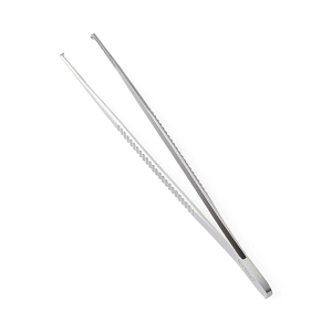Bonney Tissue Forceps | Medline Industries, Inc.