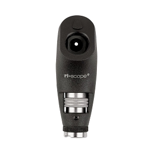 Retinoscope Head for Riester Ri-Scope Line | Medline Industries, Inc.