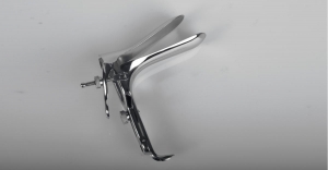 Graves Vaginal Speculum | Medline Industries, Inc.