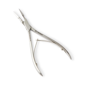 Virtus Splinter Forceps | Medline Industries, Inc.
