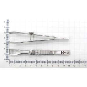 Cottle Columella Clamp | Medline Industries, Inc.