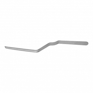 Caspar Nerve Root Retractor | Medline Industries, Inc.