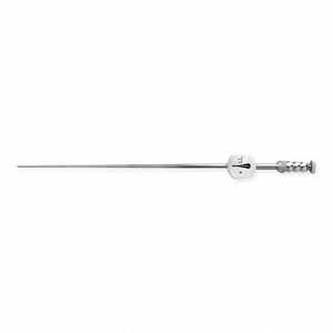 König Fukushima Suction Tubes | Medline