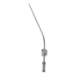 Tapered Teardrop Suction Tubes | Medline Industries, Inc.