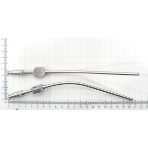 Teardrop Suction Tubes | Medline Industries, Inc.