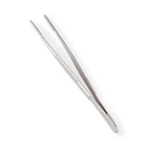 Debakey Atraumatic Vascular Tissue Forceps | Medline Industries, Inc.