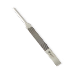 Carroll-Type Periosteal Elevator | Medline Industries, Inc.