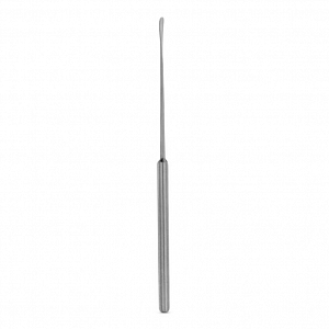 Penfield Dissectors | Medline Industries, Inc.