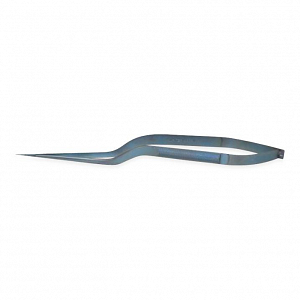 Medline Spetzler Neuro Bayonet Forceps | Medline Industries, Inc.