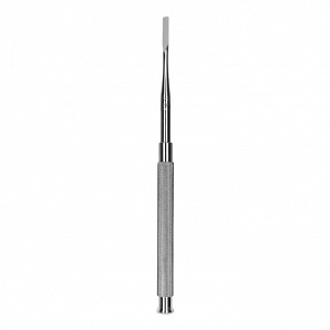 Gardner Bone Chisel | Medline Industries, Inc.