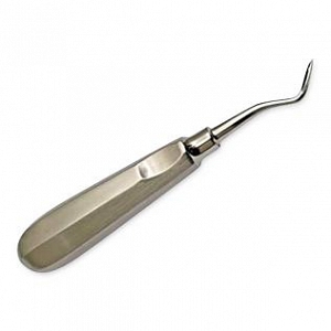 Angled Bein Dental Elevator | Medline Industries, Inc.