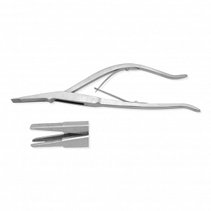 Smith Ramus Separators with Ratchet | Medline Industries, Inc.