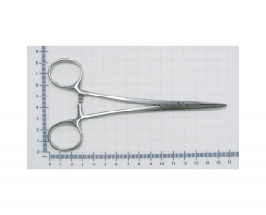 Rankin Artery Forceps | Medline Industries, Inc.
