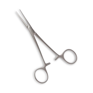 Crile Forceps | Medline Industries, Inc.