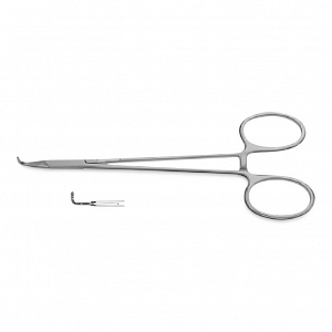 Ochsner Artery Forceps | Medline Industries, Inc.