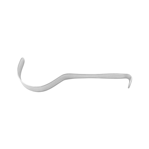 Deaver Retractors | Medline Industries, Inc.