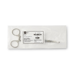 Buie Pile Clamp | Medline Industries, Inc.