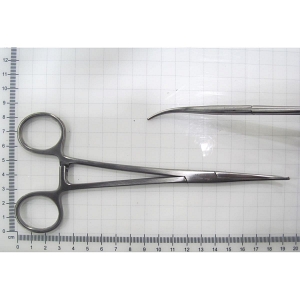 Crafoord -Collier Clamps | Medline Industries, Inc.