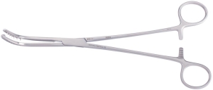 Sarot Bronchus Clamps | Medline Industries, Inc.
