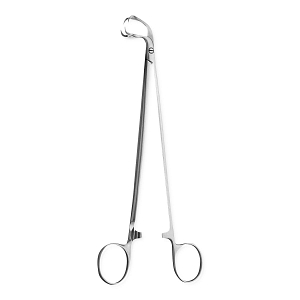Moynihan Towel Clamps | Medline Industries, Inc.