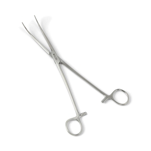 Phaneuf Uterine Forceps | Medline Industries, Inc.